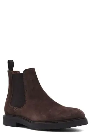 Aquatalia Chelsea Boot Boots For Men