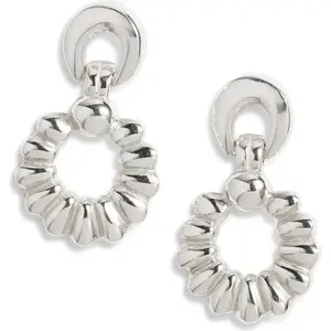 CHILD OF WILD Railay Drop Earrings