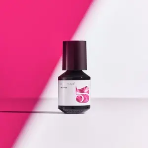 RATIONALE 5 The Serum - White
