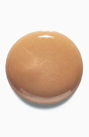 RATIONALE 2 The Light Crème - Beige