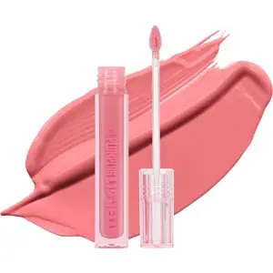 BABE ORIGINAL Plumping Lip Jelly - Blush