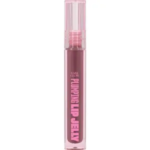 BABE ORIGINAL Plumping Lip Jelly - Mauve