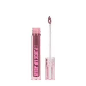 BABE ORIGINAL Plumping Lip Jelly - Mauve