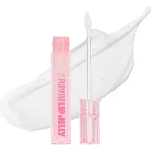 BABE ORIGINAL Plumping Lip Jelly - None