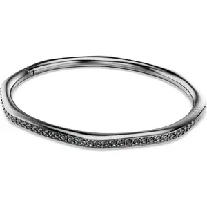 SWAROVSKI Dextera Crystal Bangle