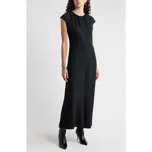 Nordstrom Shirred Day Dresses