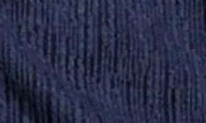 Guess Annida Corset Button-up Shirt - Medium Blue