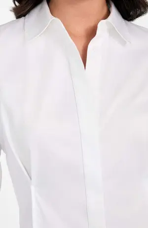 Guess Cassidy Button-up Shirt