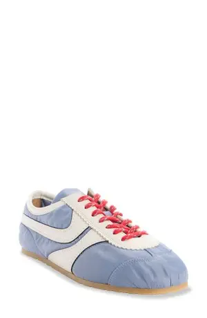 Dries Van Noten Low Top Sneaker