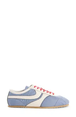 Dries Van Noten Low Top Sneaker