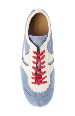 Dries Van Noten Low Top Sneaker