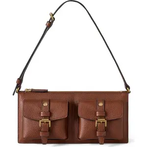 Mulberry Mini Roxanne Shoulder Bag