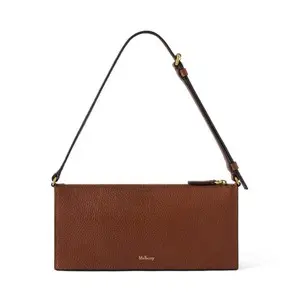 Mulberry Mini Roxanne Shoulder Bag