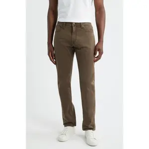 Nordstrom Jeans For Men
