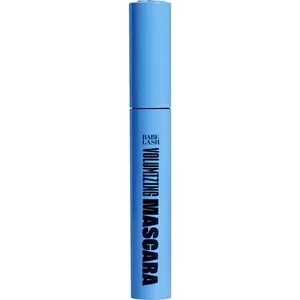 BABE ORIGINAL Volumizing Mascara - Black