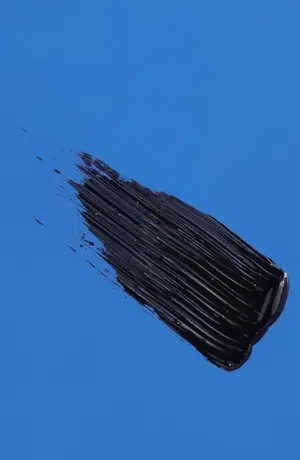 BABE ORIGINAL Volumizing Mascara - Black