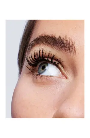 BABE ORIGINAL Volumizing Mascara - Black