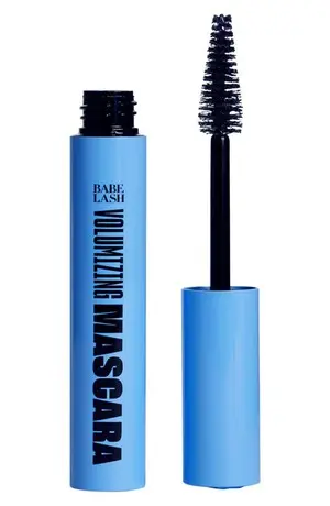 BABE ORIGINAL Volumizing Mascara - Black