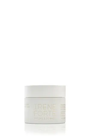 IRENE FORTE SKINCARE Apricot Penta-acid Polish - None