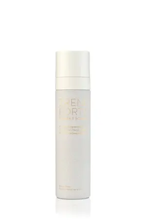 IRENE FORTE SKINCARE Pistachio Face Mask - None