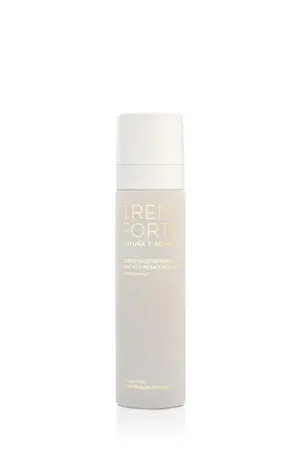 IRENE FORTE SKINCARE Prickly Pear Face Cream With Myoxinol - 50ml