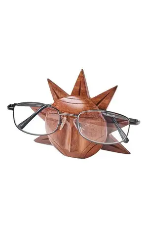 MATR BOOMIE Sun Eyeglass Holder Stand