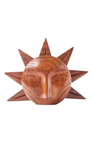 MATR BOOMIE Sun Eyeglass Holder Stand