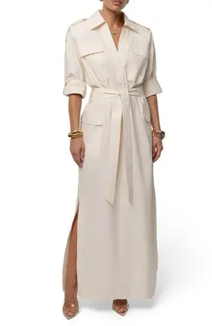 Jluxlabel Glam Day Dresses