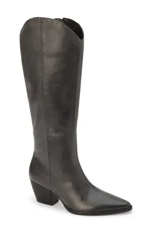 Matisse Mid Calf Boots For Women