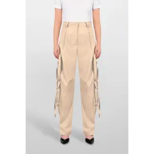 Laura Aparicio Pants For Women
