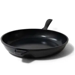 ALVA Energy Nonstick Ceramic Frying Pan - 12.6