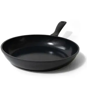 ALVA Energy Nonstick Ceramic Frying Pan - 8-inch