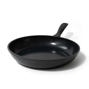 ALVA Energy Nonstick Ceramic Frying Pan - 9.5-inch