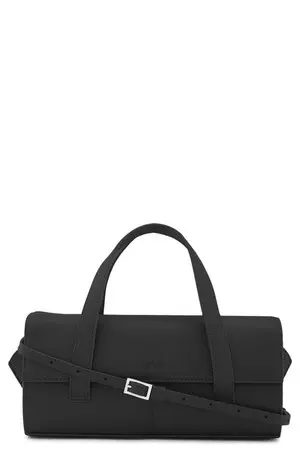 Behno Utility Bags For Women