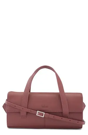 Behno Extra Large Cross Body Bags