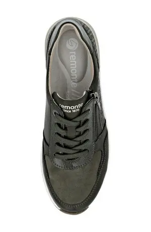 REMONTE Eleni Wedge Sneakers