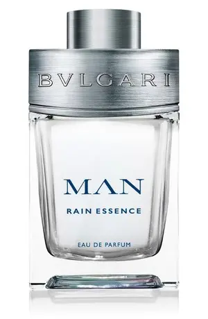 BVLGARI Rain Essence Refillable Eau De Parfum - No Color