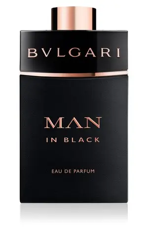 BVLGARI Jumbo