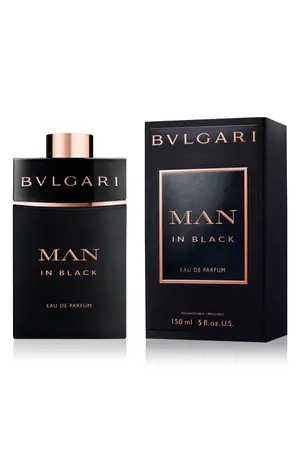 BVLGARI Jumbo