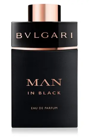 BVLGARI Man - No Color