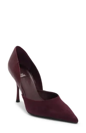 Jeffrey Campbell Stiletto Shoes For Women
