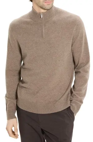 Theory Cuffed Sweaters For Men