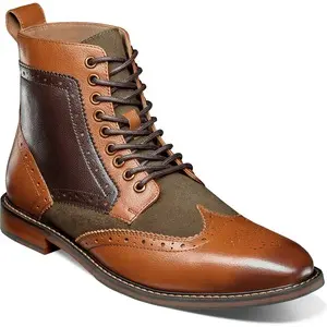 Stacy Adams Boots For Men
