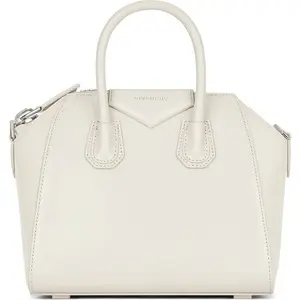 Women's Givenchy Neutrals Bags