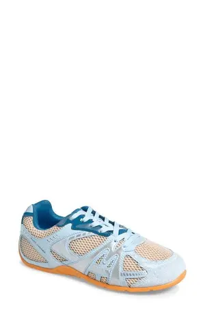 Marc Jacobs Women's Colorblocked Sneakers