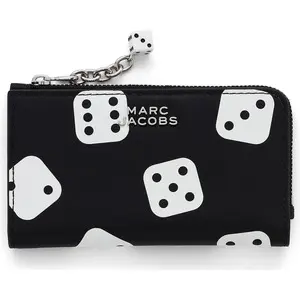 Marc Jacobs Pouch Wallets For Women