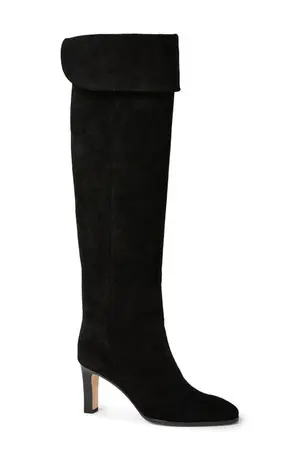 Paige Chiara Over-the-knee Boots