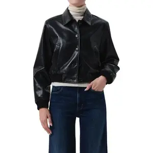 Citizens Of Humanity Spread Collar Jackets For Women