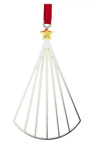NAMBE Umbrella Tree Ornament