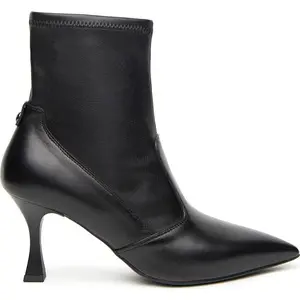 Nerogiardini Stiletto Shoes For Women